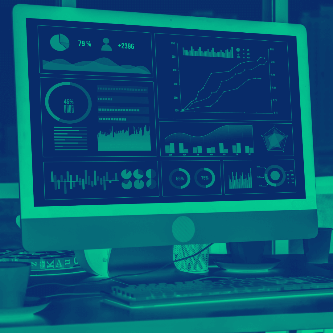 Lab of Data Insights