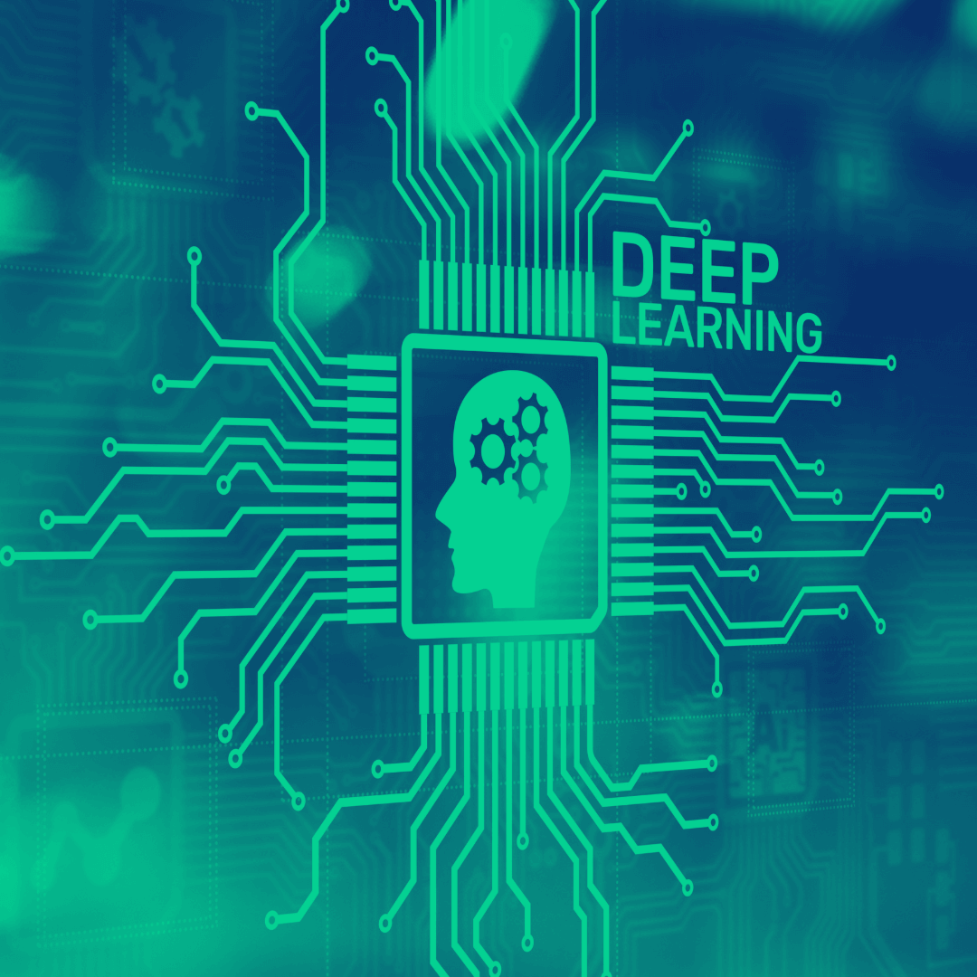 Lab of Data Insights